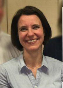 Dr-med-Beate-Dickel – dermaticon-privat.de