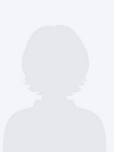 Unser Team – dermaticon-privat.de